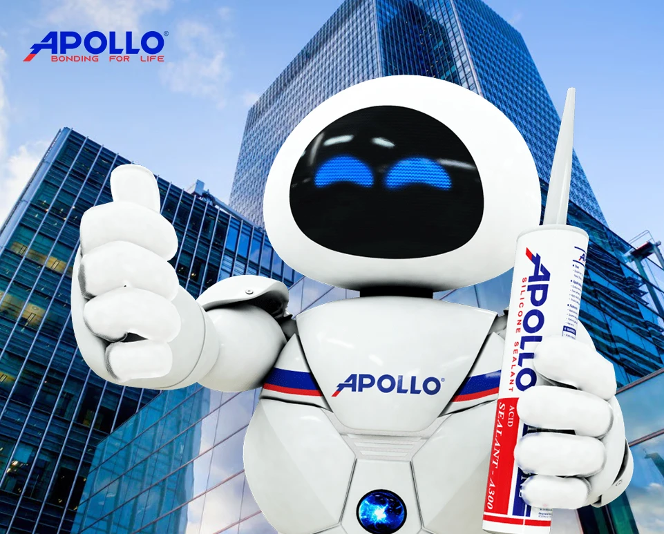 Top 9 xu hướng công nghệ xây dựng định hình năm 2026