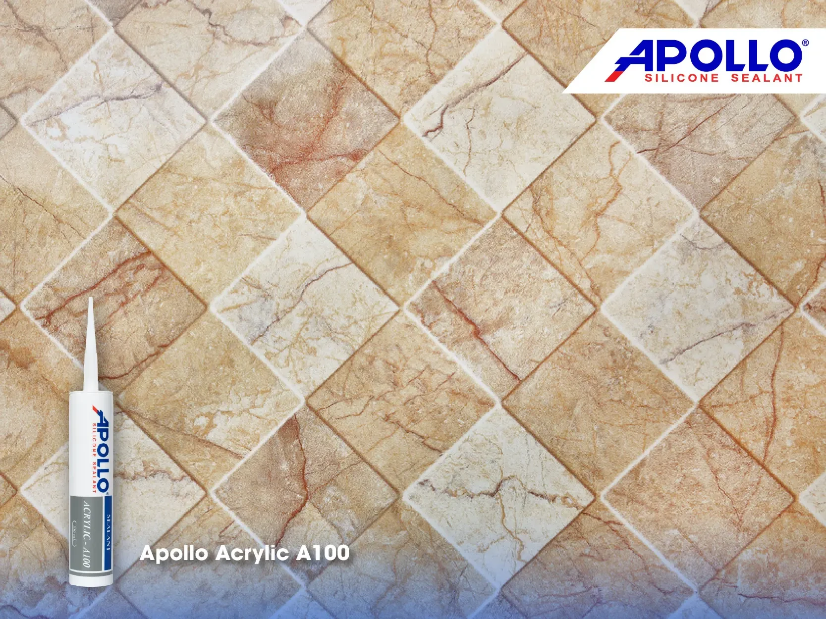 BẢNG MÀU KEO SILICON TRÊN THỊ TRƯỜNG HIỆN NAY VÀ ỨNG DỤNG CỦA TỪNG LOẠI MÀU